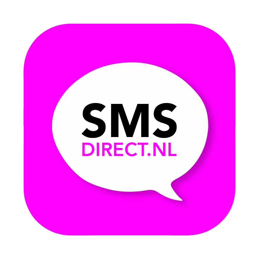 SMS Bomber sturen - Snel & Wereldwijd | SMSdirect.nl